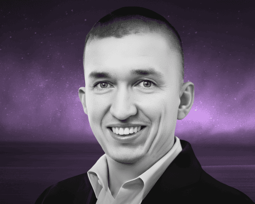 Conf42: Quantum Computing 2023